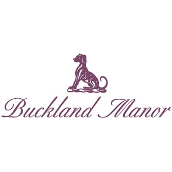 Buckland Manor in Worcestershire are Recruiting a Head Chef - The Chefs ...