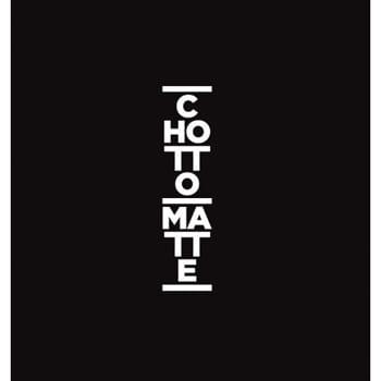 Do you have the Sushi Skills for Chotto Matte? Sushi Chef Required ...