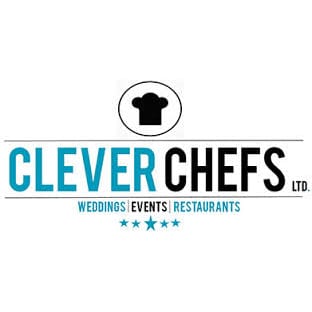Event Chef Required with Clever Chefs - Cardiff, Wales - Up to 30K plus ...