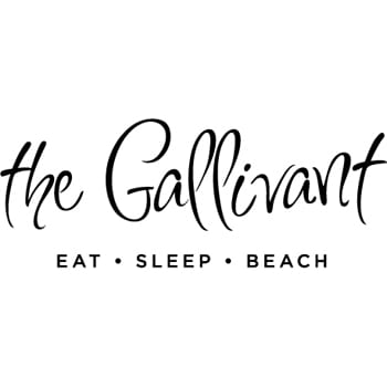Chef de Partie Required at The Gallivant, Camber, East Sussex - Award ...