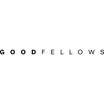 Chef de Partie required for Award-winning Goodfellows in Wells ...