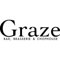 Sous Chef required at Graze in Bath - The Chefs' Forum