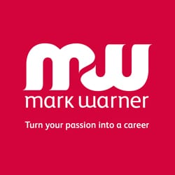 Immediate Chef Vacancies in Fantastic Ski Resorts with Mark Warner ...
