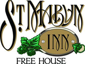 Sous Chef Required at The St Mabyn Inn - Take the Next Step in Your ...