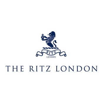 The Ritz London are recruiting Talented Chefs - The Chefs' Forum