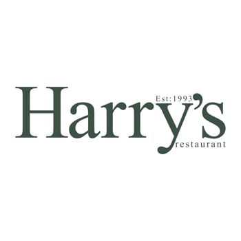 Head Chef Required at Harry's Restaurant in Exeter - The Chefs' Forum