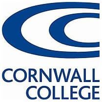 Cornwall College - The Chefs' Forum