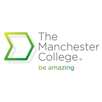 The Manchester College - The Chefs' Forum