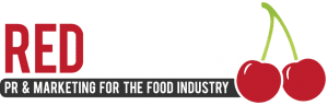 The Chefs' Forum | Chef Organisation UK | Join The Community