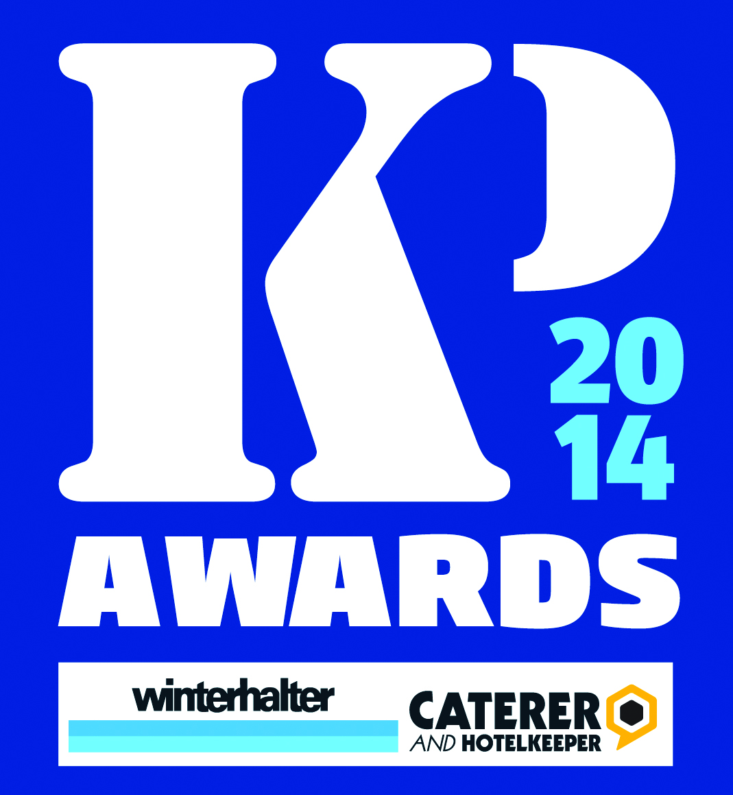 Have you Nominated your Kitchen Porter for 'KP of the Year 2014'? - The ...