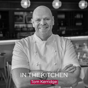 TOP CELEBRITY CHEFS BACK MEATBALLS MONTH - The Chefs' Forum