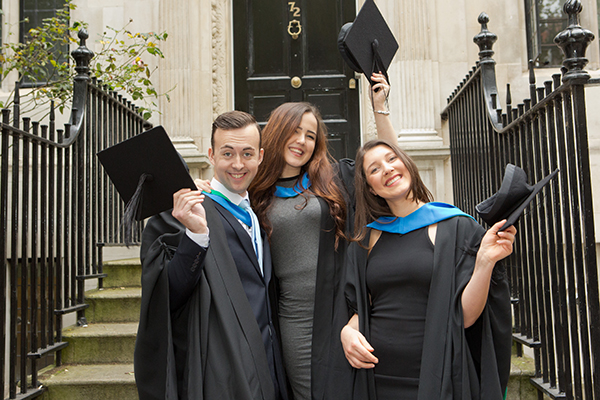 Westminster Kingsway College’s Hospitality & Culinary Arts students ...