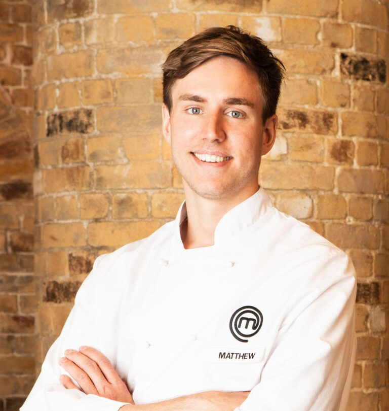 Maison François | French Restaurant London | The Chefs' Forum