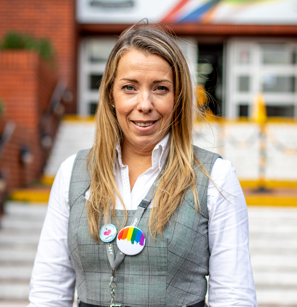 Inspiration for Chef Students Working with The Chefs’ Forum Academy ...