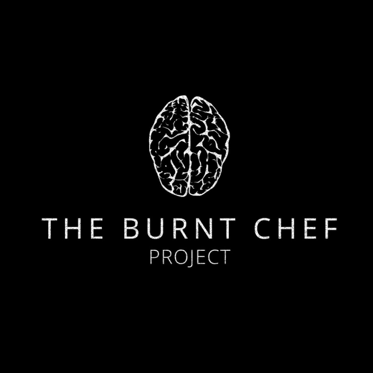 The Burnt Chef Project | The Chefs' Forum | Chef Organisation UK