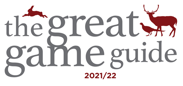 The Great Game Guide | The Chefs' Forum | Top Game News