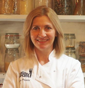 Amber Fearn's Instagram, Twitter & Facebook on IDCrawl