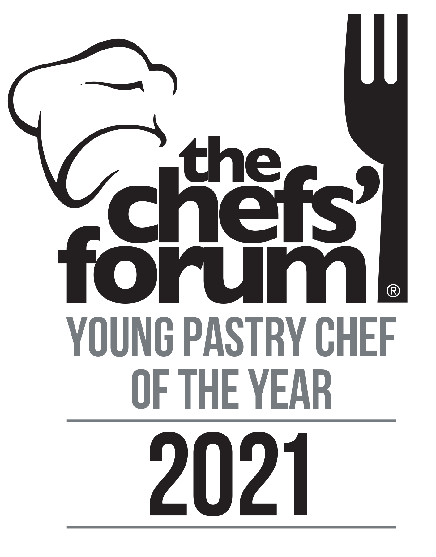 Finalists for The Chefs’ Forum, Young Pastry Chef of the Year Announced ...