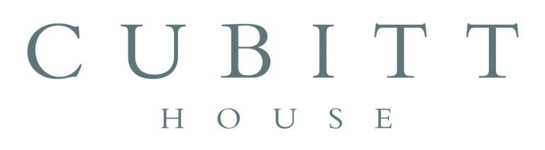 Cubitt House Appoints New Executive Team to Manage Group Wide ...