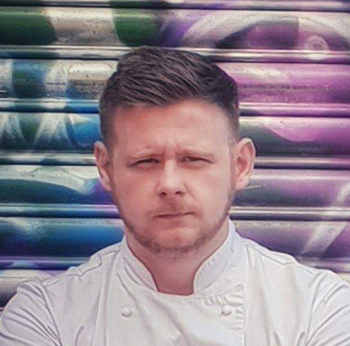 Chef of the Week: Scott Munro, Senior Sous Chef at Ducie Street ...