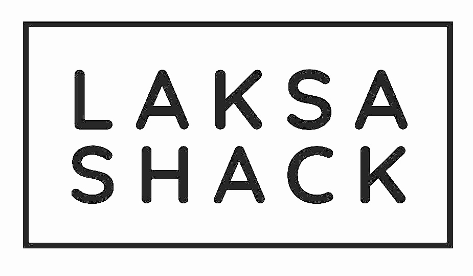 Chef Martyn Watkins Goes On the Road with Laksa Shack - The Chefs' Forum