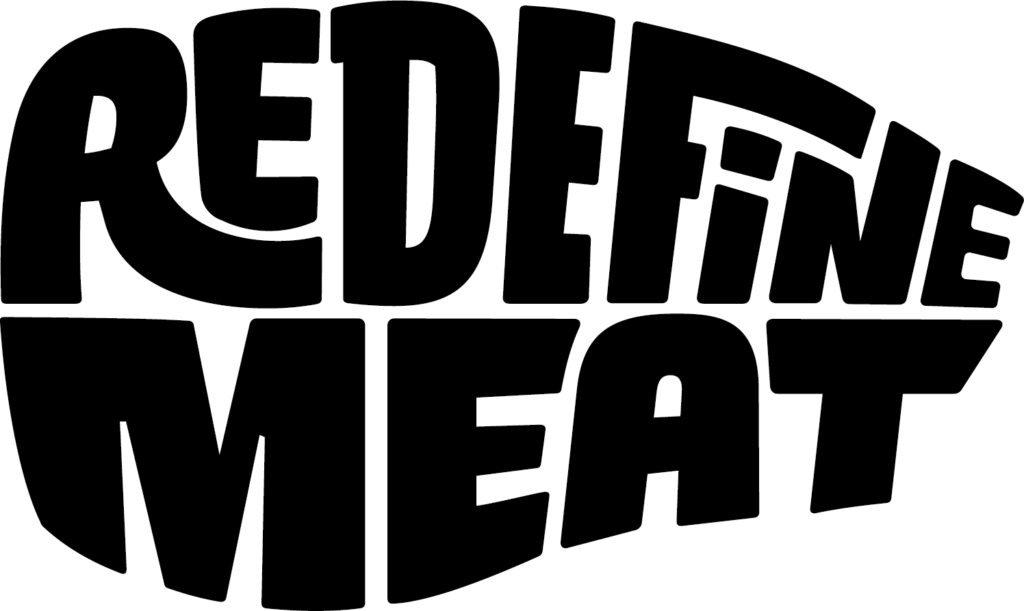 Redefine Meat Commercially Launches World’s First Whole Cuts of New ...