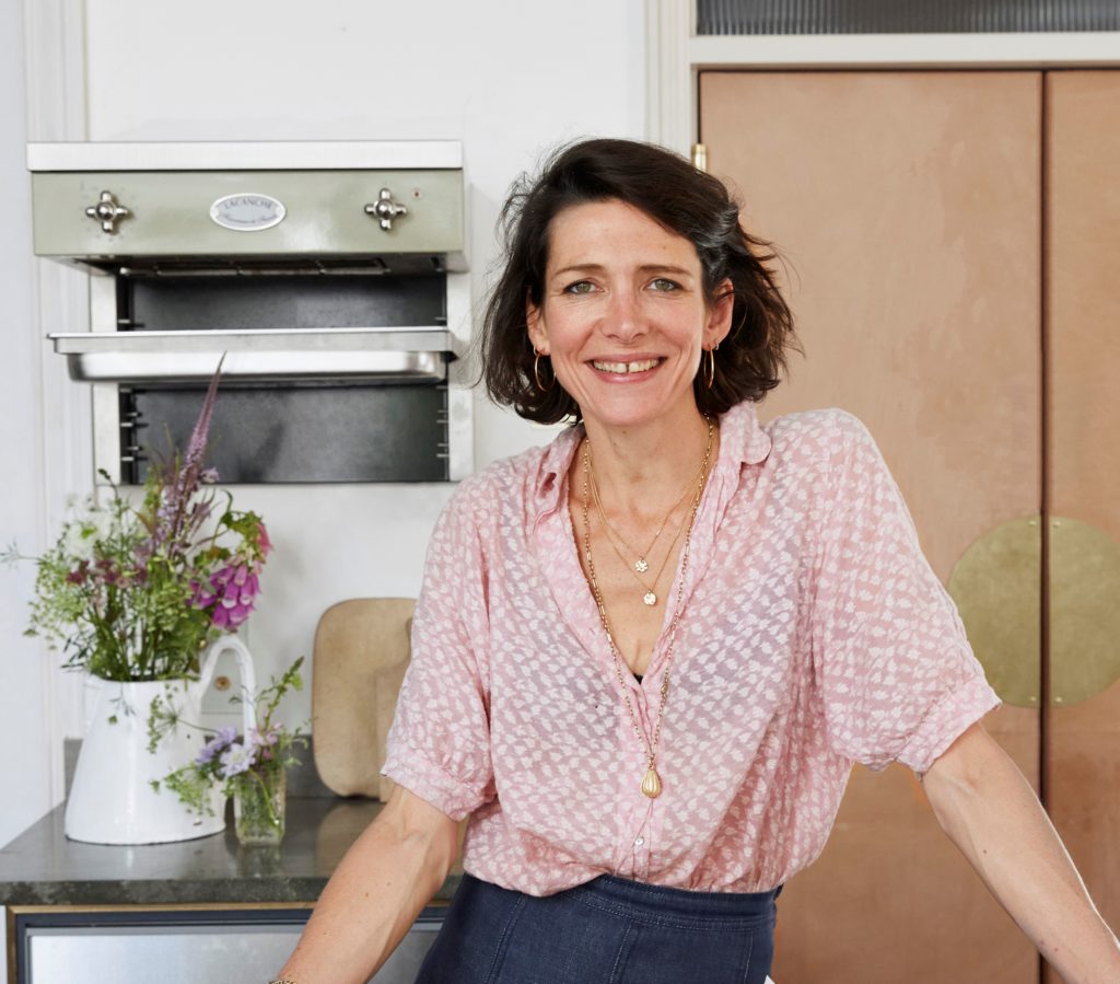 Country Creatures to Launch Guest Chef Series - The Chefs' Forum