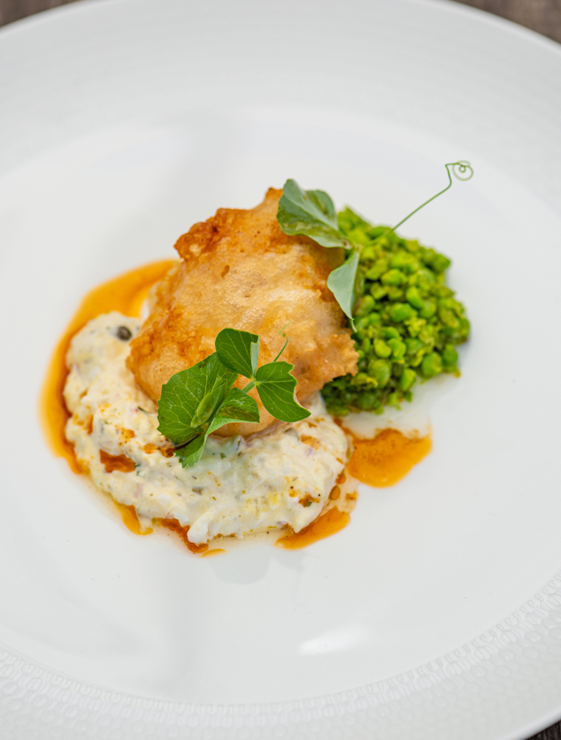Kent & Sussex Chefs Celebrate 10 Years of The Chefs’ Forum - The Chefs ...