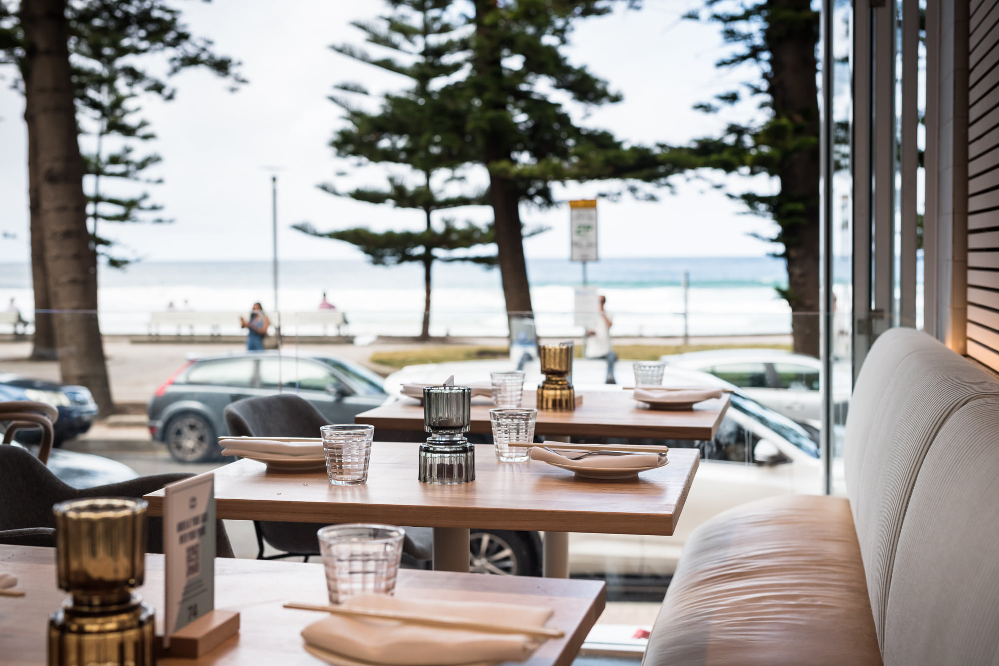Live & Work in Australia with Australian Venue Co. - All Positions ...