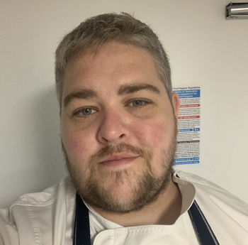 Chef of the Week: Matt Ellis, Executive Chef at Holland Hall in ...