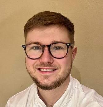 Chef of the Week: Charlie Partridge, Head Chef at The Pityme Inn in ...