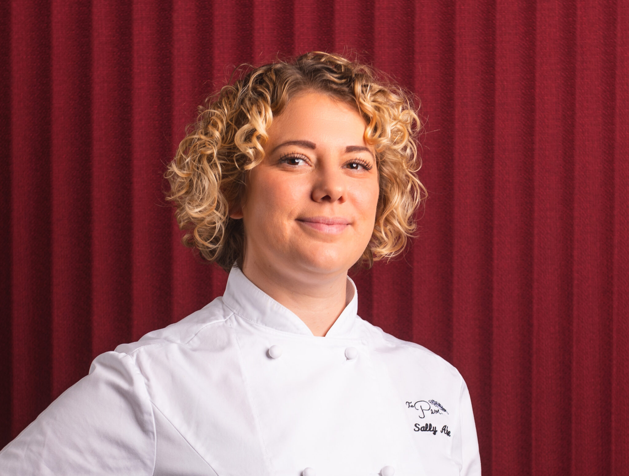 Congratulations to All the New, and Existing, Michelin Star Winners ...