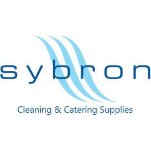 Sybron - Cleaning & Catering Supplies - The Chefs' Forum