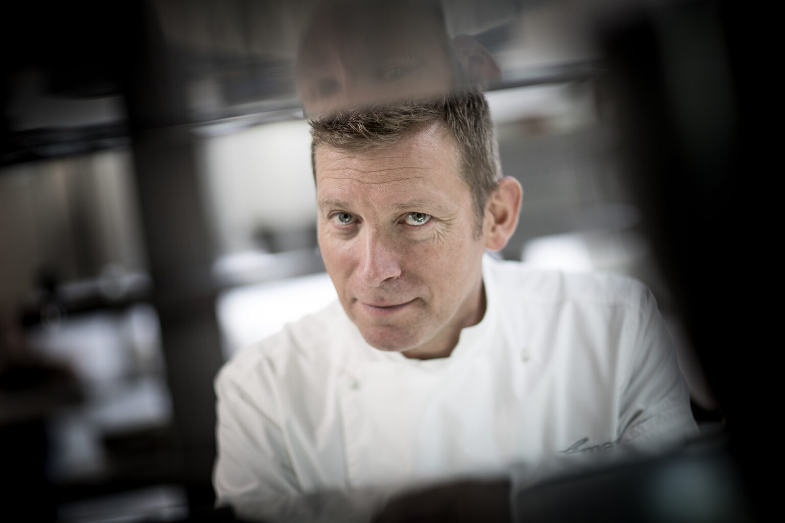 The Joy of Real Induction for Serious Chefs - The Chefs' Forum