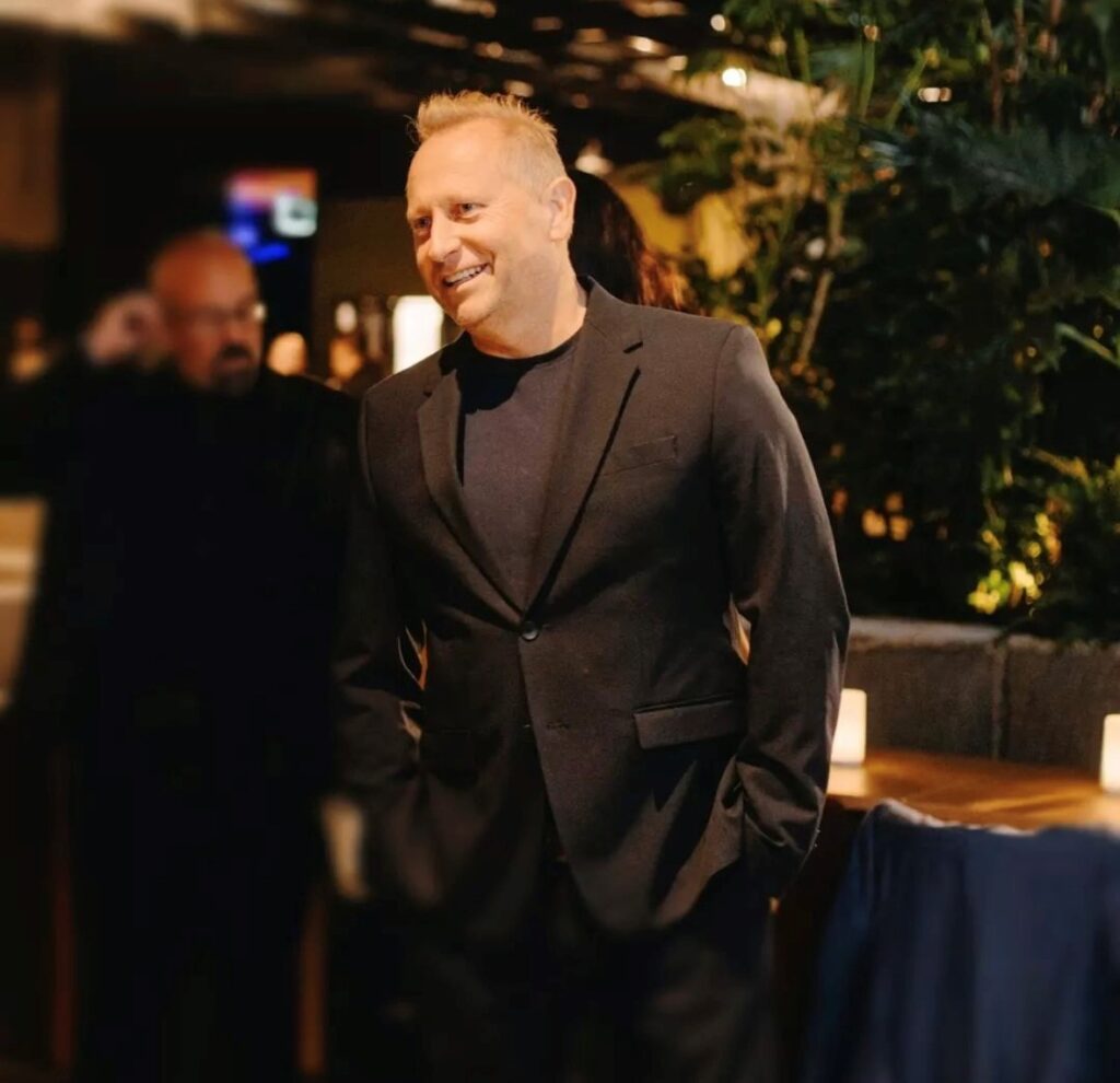 Why are Top UK Restaurant Concepts Launching & flourishing in Miami ...