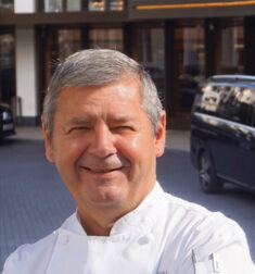 The Chefs' Forum | Chef Organisation UK | Join The Community