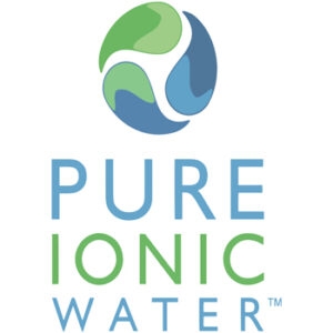 The Broadcaster Elevates Guest Experience with Pure Ionic Water - The ...