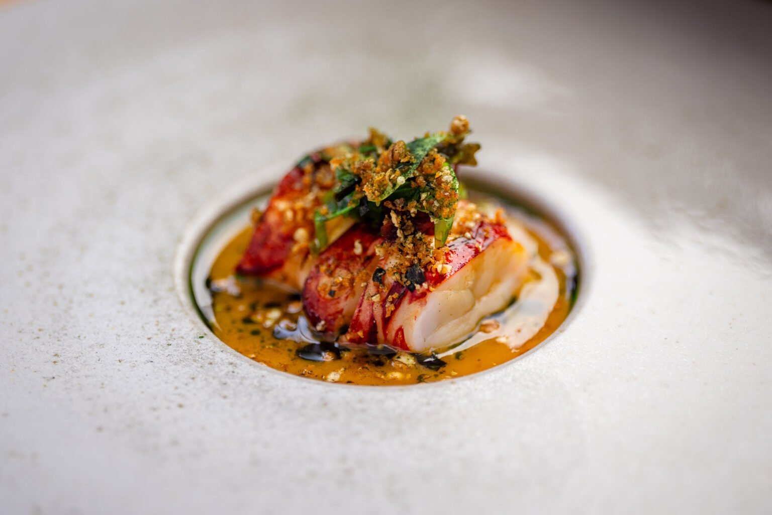 Vraic in Guernsey is Now Open - The Chefs' Forum