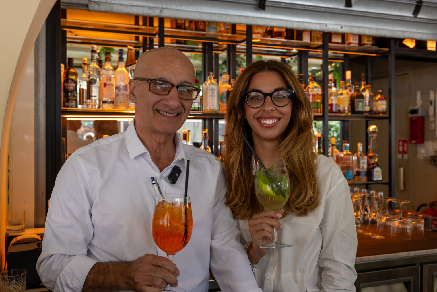 A Winning Formula of Taste, Sustainability and Revenue - The Chefs' Forum